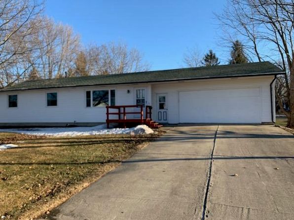 Best Places to Live in Radcliffe, Iowa