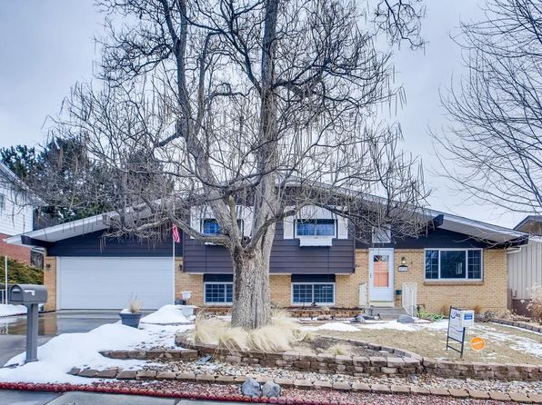 Denver Real Estate - Denver CO Homes For Sale | Zillow