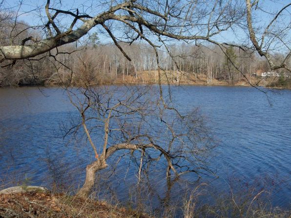 Freeman Real Estate - Freeman VA Homes For Sale | Zillow