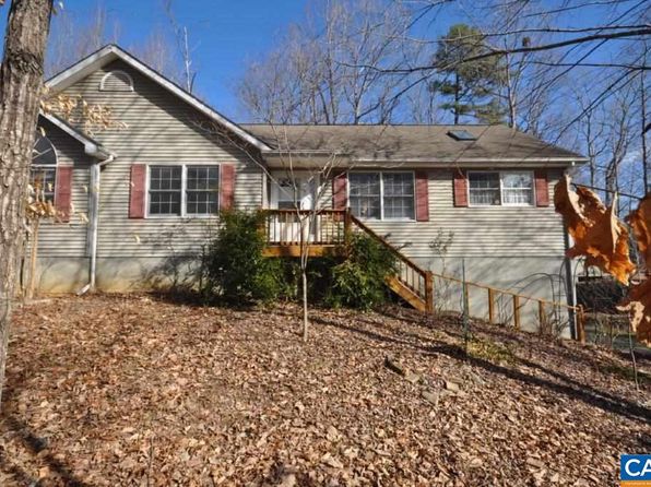 Best Places to Live in Palmyra, Virginia