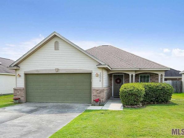 Best Places to Live in Walker, Louisiana