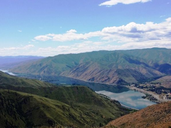 Orondo Real Estate - Orondo WA Homes For Sale | Zillow