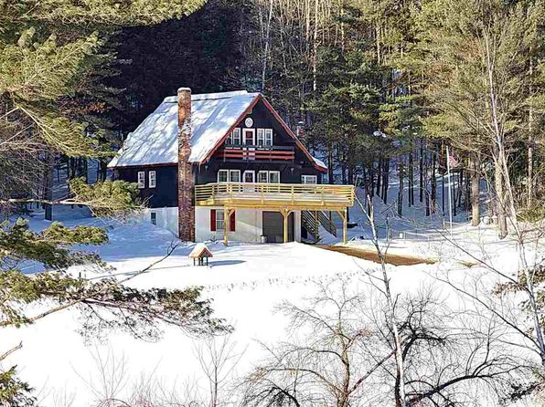 Lyman Real Estate - Lyman NH Homes For Sale | Zillow