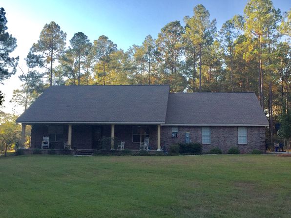 Richton Real Estate - Richton MS Homes For Sale | Zillow