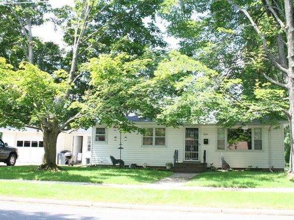 Port Edwards Real Estate - Port Edwards WI Homes For Sale | Zillow