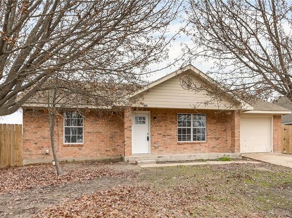 Seagoville Real Estate - Seagoville TX Homes For Sale | Zillow