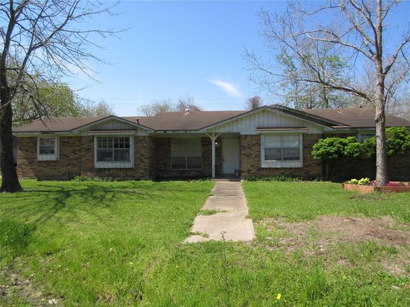 Highlands Real Estate - Highlands TX Homes For Sale | Zillow
