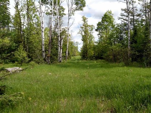 Ewen Real Estate - Ewen MI Homes For Sale | Zillow