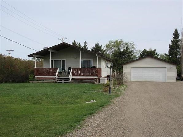 Carberry Real Estate - Carberry MB Homes For Sale | Zillow