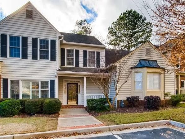 30068 Real Estate - 30068 Homes For Sale | Zillow