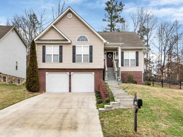Harrison Real Estate - Harrison TN Homes For Sale | Zillow