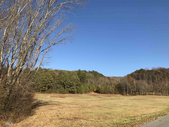 Fairmount Real Estate - Fairmount GA Homes For Sale | Zillow