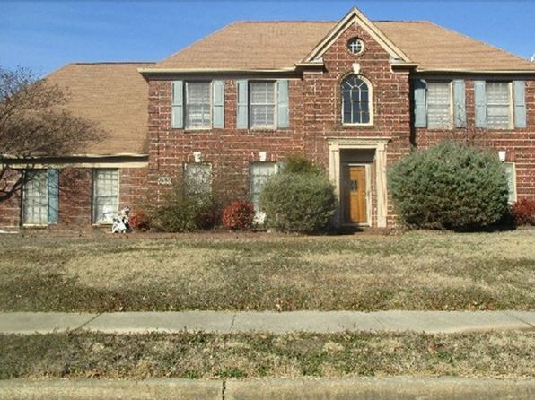 38125 Foreclosures & Foreclosed Homes For Sale - 140 Homes | Zillow