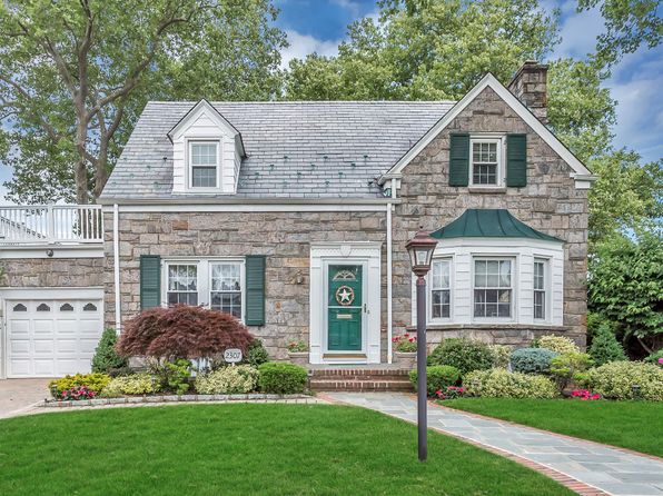 11510 Real Estate - 11510 Homes For Sale | Zillow