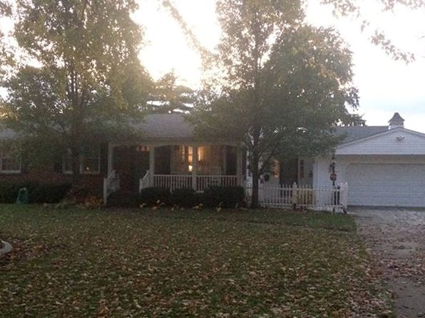 Curtice Real Estate - Curtice OH Homes For Sale | Zillow