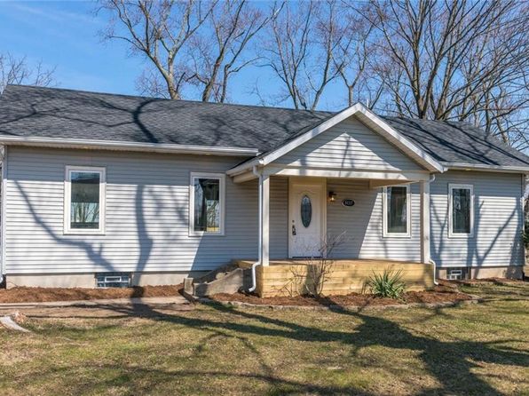 Clayton Real Estate - Clayton OH Homes For Sale | Zillow