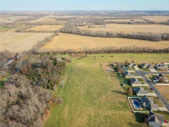 Buckner Real Estate - Buckner MO Homes For Sale | Zillow