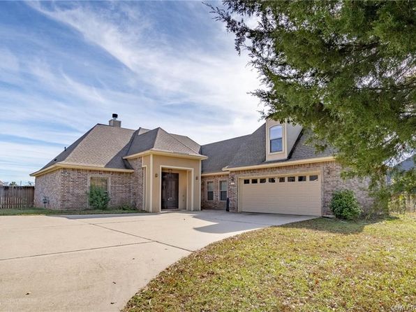 Haughton Real Estate - Haughton LA Homes For Sale | Zillow