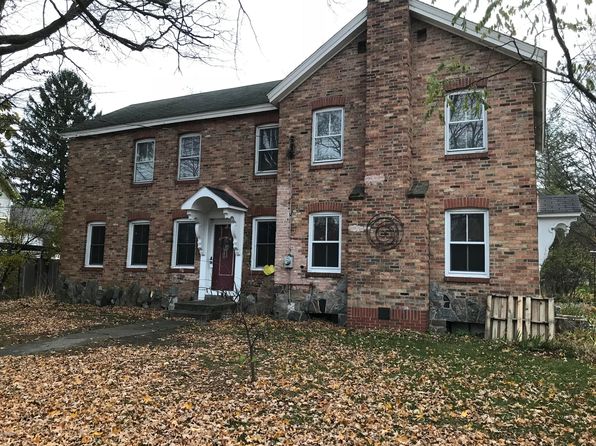 Lawrence Real Estate - Lawrence MI Homes For Sale | Zillow