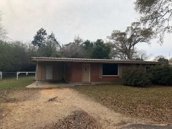 Purvis Real Estate - Purvis MS Homes For Sale | Zillow