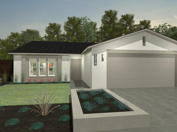 Merced Real Estate - Merced CA Homes For Sale | Zillow