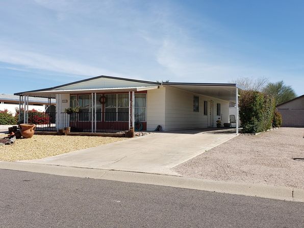 Mesa Real Estate - Mesa AZ Homes For Sale | Zillow