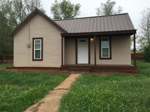 Best Places to Live in Cheyenne, Oklahoma