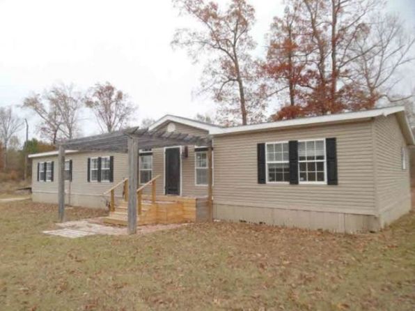 Chatham Real Estate - Chatham LA Homes For Sale | Zillow