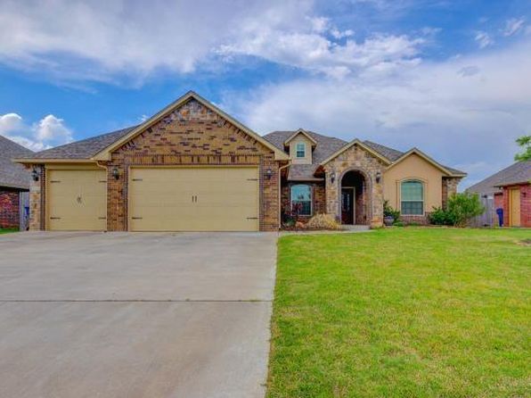 Newcastle Real Estate - Newcastle OK Homes For Sale | Zillow