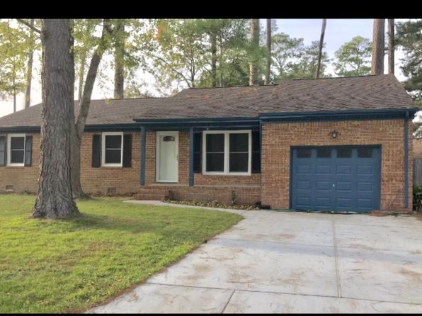 23453 Real Estate - 23453 Homes For Sale | Zillow