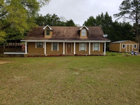 Lucedale Real Estate - Lucedale MS Homes For Sale | Zillow