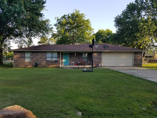 Spiro Real Estate - Spiro OK Homes For Sale | Zillow