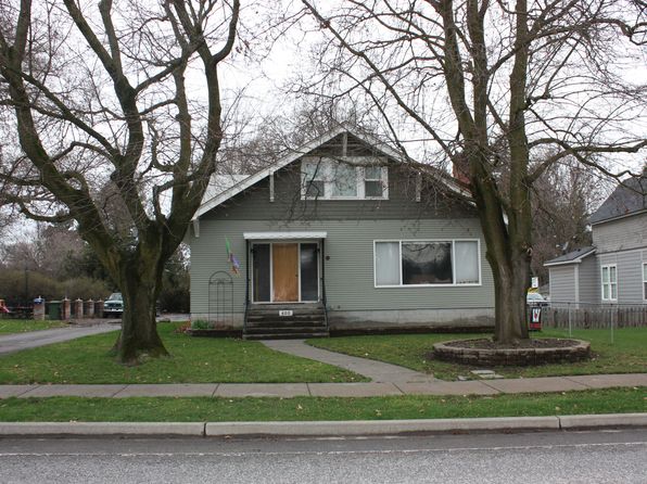 Prescott Real Estate - Prescott WA Homes For Sale | Zillow