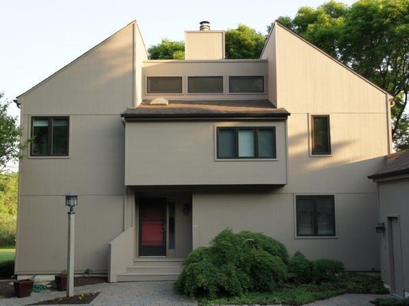 338 Grandview Rd, Skillman, NJ 08558 | Zillow