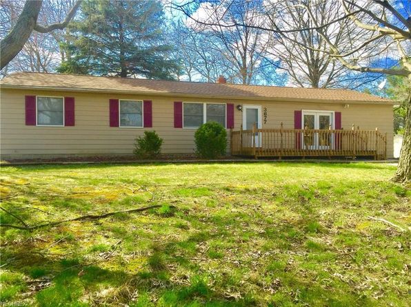 Rootstown Real Estate - Rootstown OH Homes For Sale | Zillow