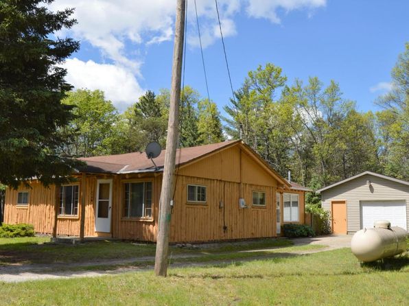 Mio Real Estate - Mio MI Homes For Sale | Zillow