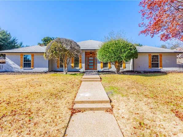 75248 Real Estate - 75248 Homes For Sale | Zillow