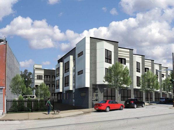 Philadelphia Real Estate - Philadelphia PA Homes For Sale | Zillow