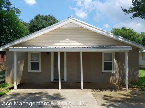 Apartments For Rent in Decatur AL | Zillow