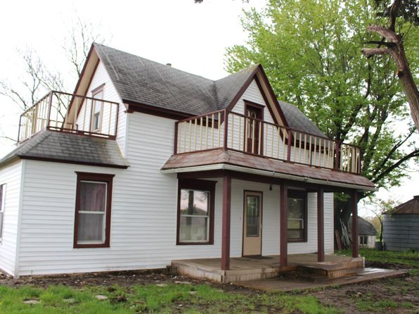 Leon Real Estate - Leon IA Homes For Sale | Zillow