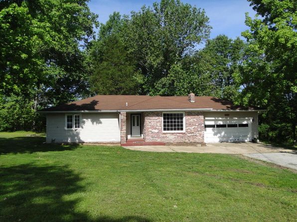 Ava Real Estate - Ava MO Homes For Sale | Zillow