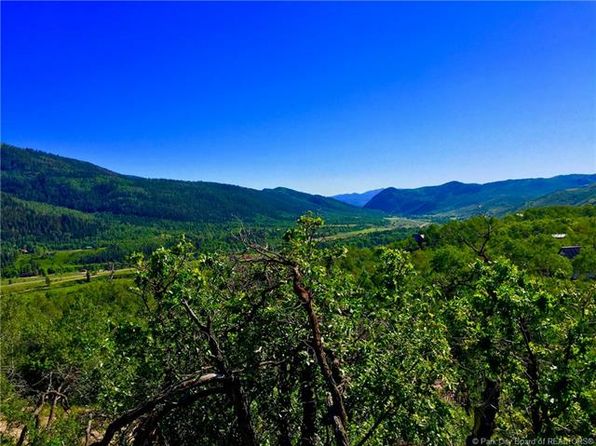 Oakley Real Estate - Oakley UT Homes For Sale | Zillow