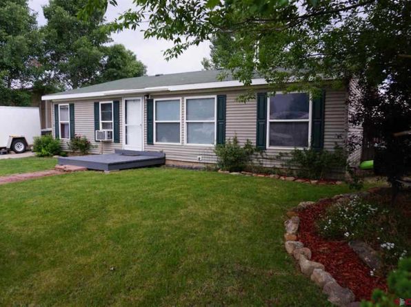 Ignacio Real Estate - Ignacio CO Homes For Sale | Zillow