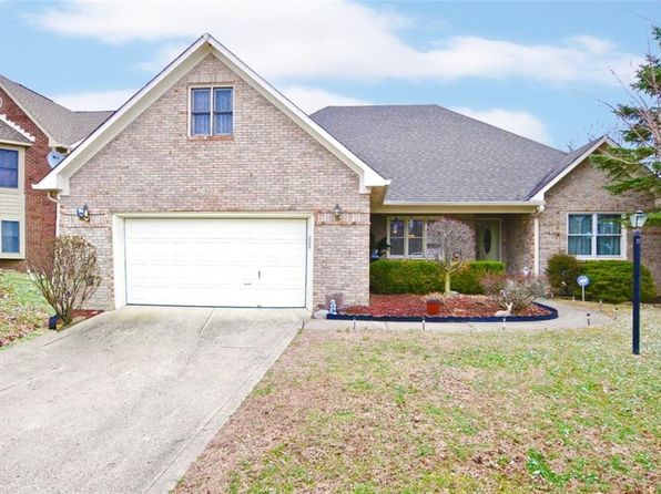 46241 Real Estate - 46241 Homes For Sale | Zillow