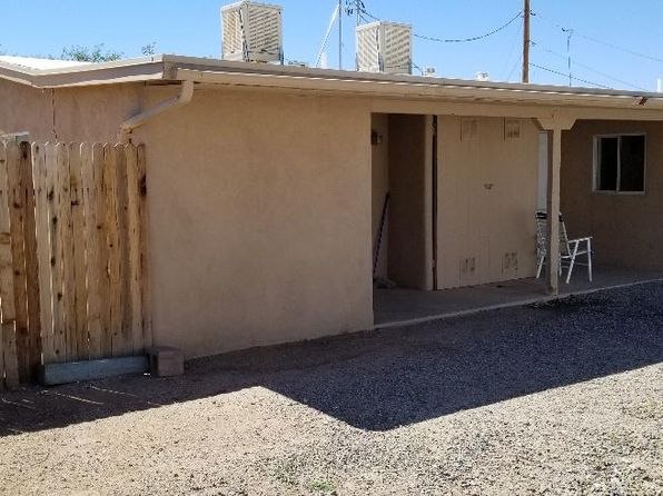 Furnished Apartments for Rent in Tucson AZ | Zillow