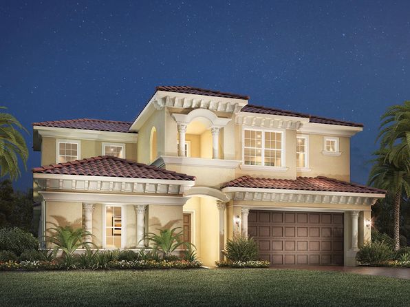 Jupiter Real Estate - Jupiter FL Homes For Sale | Zillow