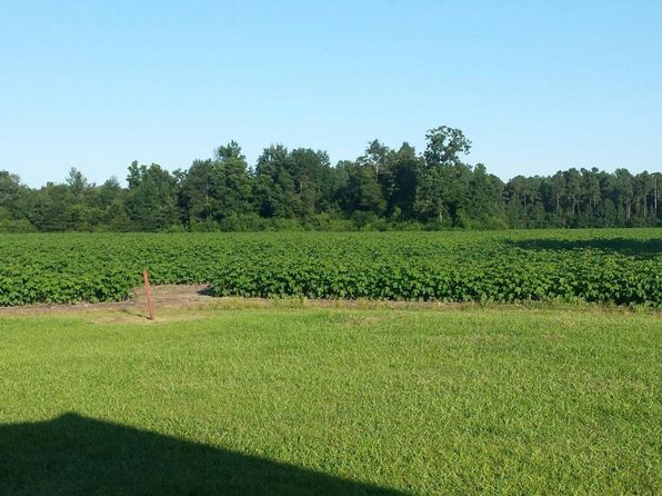 Reevesville Real Estate - Reevesville SC Homes For Sale | Zillow