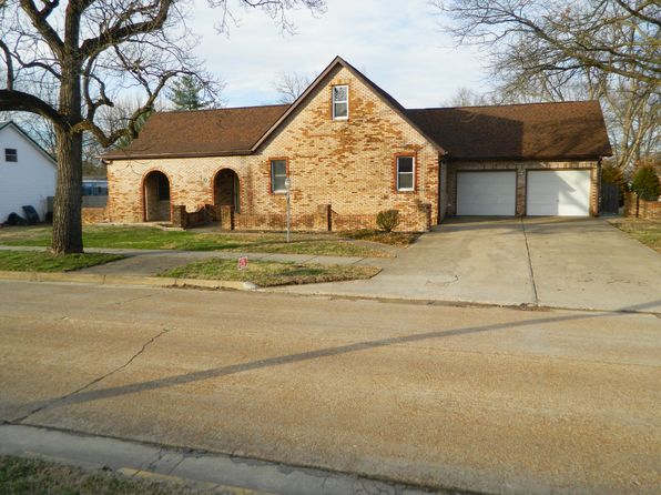 Chaffee Real Estate - Chaffee MO Homes For Sale | Zillow
