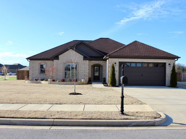 Hazel Green Real Estate - Hazel Green AL Homes For Sale | Zillow