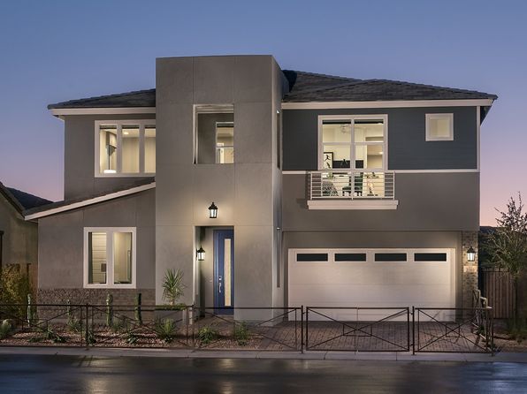 Chandler New Homes & Chandler AZ New Construction | Zillow